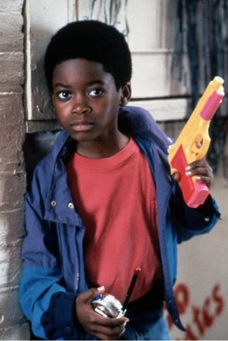 Devon Butler | Branson Universe Wiki | Fandom