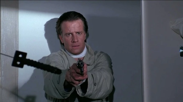 Paul Racine | Branson Universe Wiki | Fandom