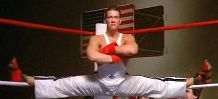 Ivan Kraschinsky | Branson Universe Wiki | Fandom