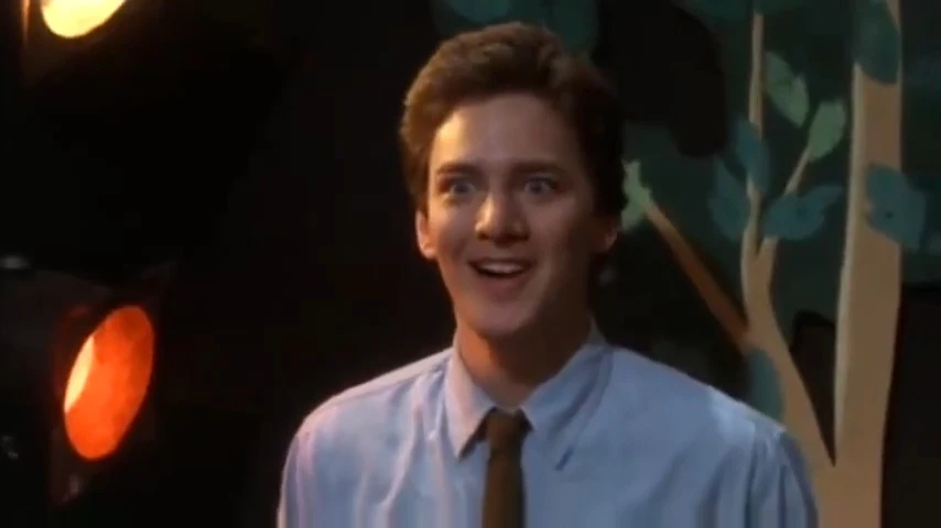 Jonathan Swicther | Branson Universe Wiki | Fandom