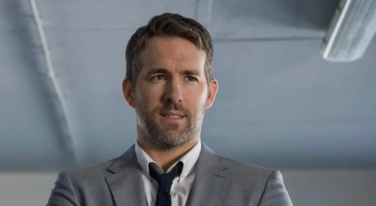 Michael Bryce | Branson Universe Wiki | Fandom