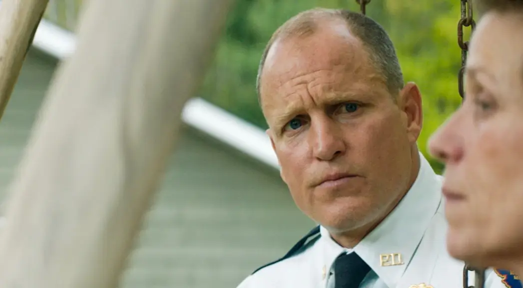 Bill Willoughby | Branson Universe Wiki | Fandom