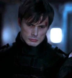 Varga (Underworld) | Branson Universe Wiki | Fandom