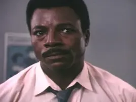 Jericho Jackson | Branson Universe Wiki | Fandom