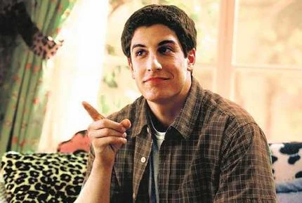 Jim Levenstein | Branson Universe Wiki | Fandom