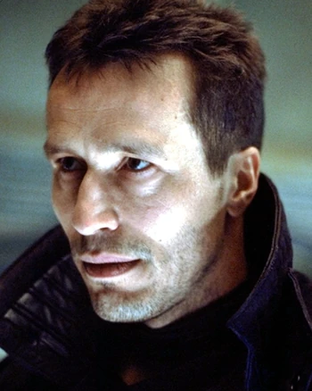 Frank Elgyn | Branson Universe Wiki | Fandom