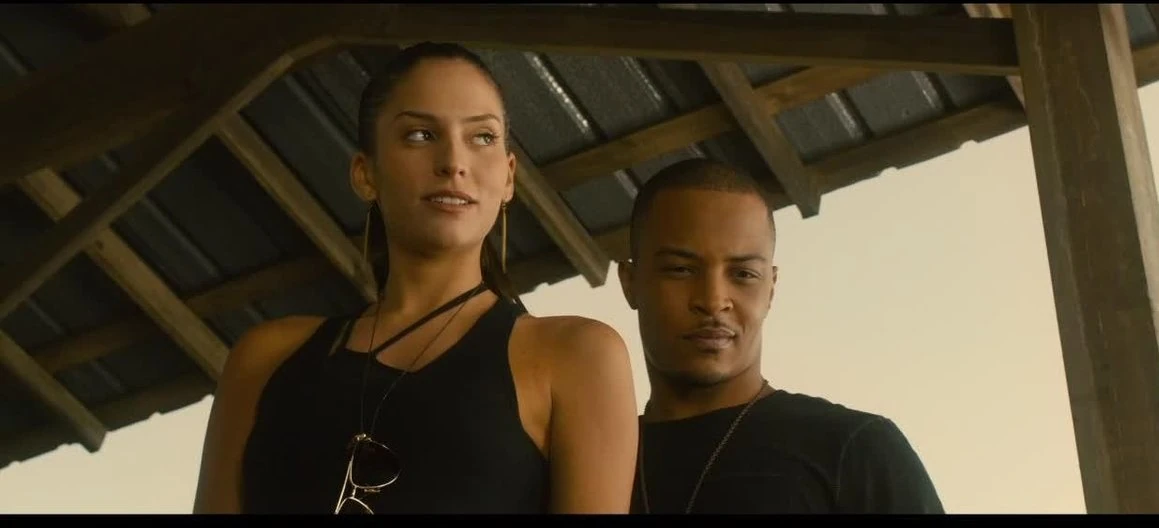 Marisol & Julian | Branson Universe Wiki | Fandom