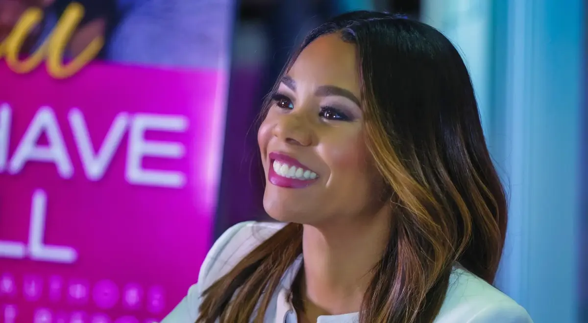 Ryan Pierce | Branson Universe Wiki | Fandom