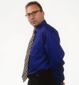 Elliot Goblet | Branson Universe Wiki | Fandom
