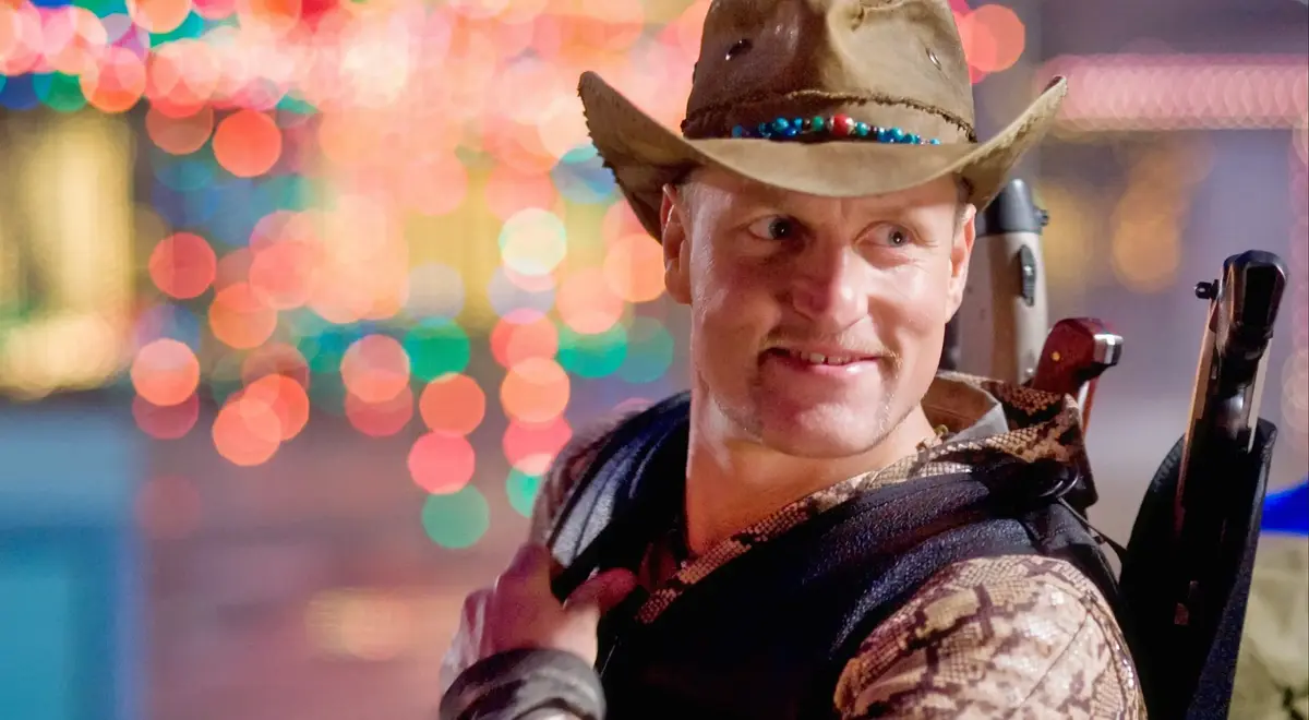 Tallahassee | Branson Universe Wiki | Fandom