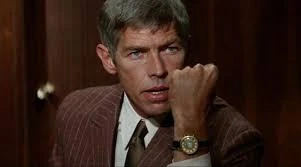 Derek Flint | Branson Universe Wiki | Fandom