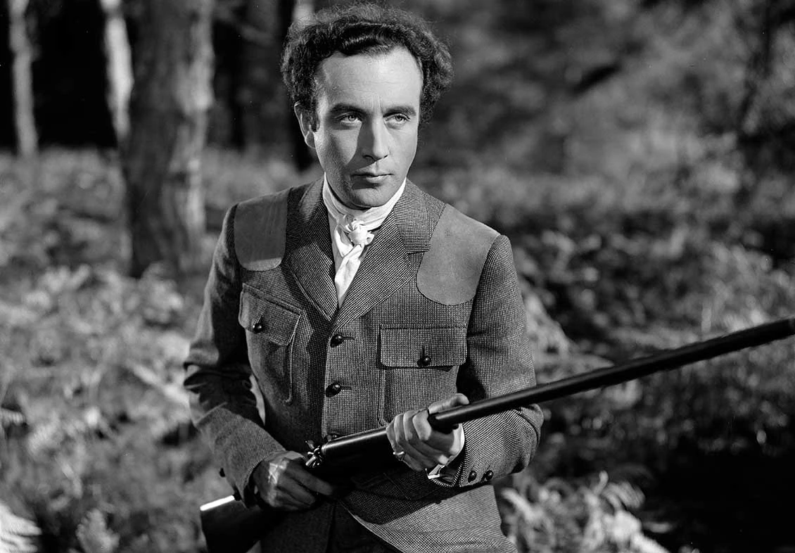 Louis Mazzini | Branson Universe Wiki | Fandom