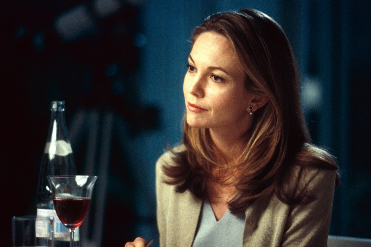 Erin Glass | Branson Universe Wiki | Fandom