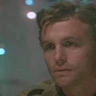 Sam Treadwell | Branson Universe Wiki | Fandom