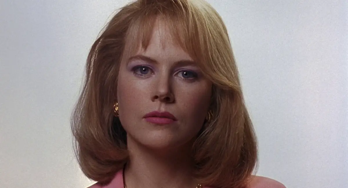 Suzanne Stone | Branson Universe Wiki | Fandom