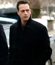 Detective Fowler | Branson Universe Wiki | Fandom