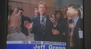 Jeff Gregg | Branson Universe Wiki | Fandom