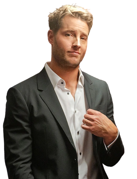 Blaine Balboa | Branson Universe Wiki | Fandom