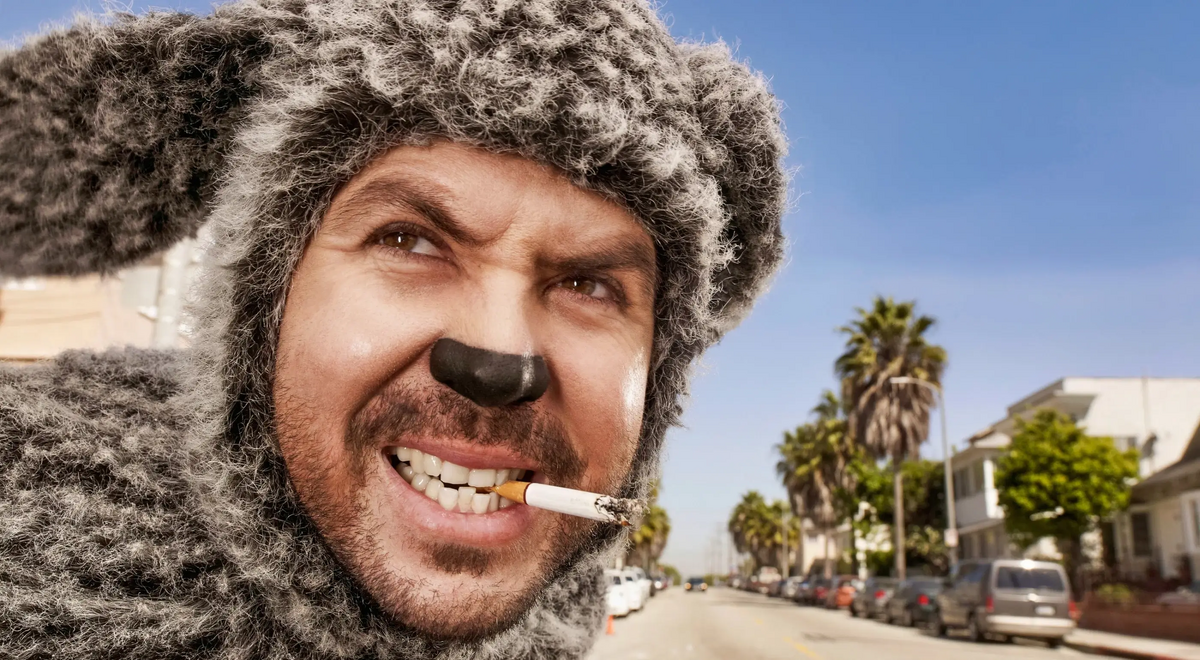 Wilfred Branson Universe Wiki Fandom