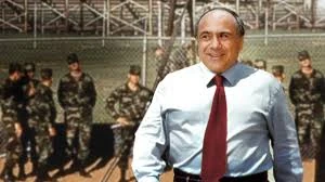 Bill Rago | Branson Universe Wiki | Fandom