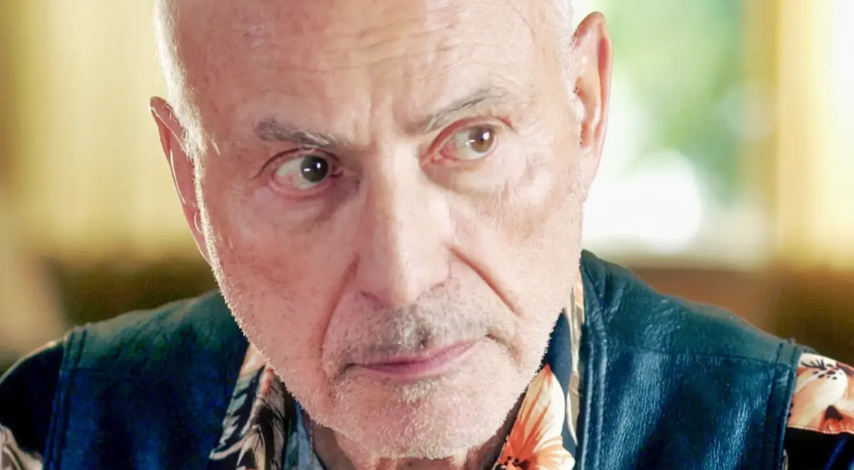 Edwin Hoover | Branson Universe Wiki | Fandom