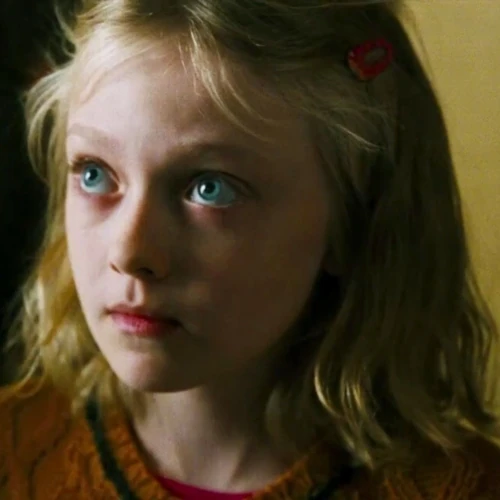 Rachel Ferrier | Branson Universe Wiki | Fandom