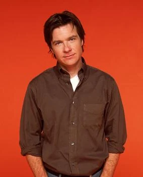 Michael Bluth | Branson Universe Wiki | Fandom