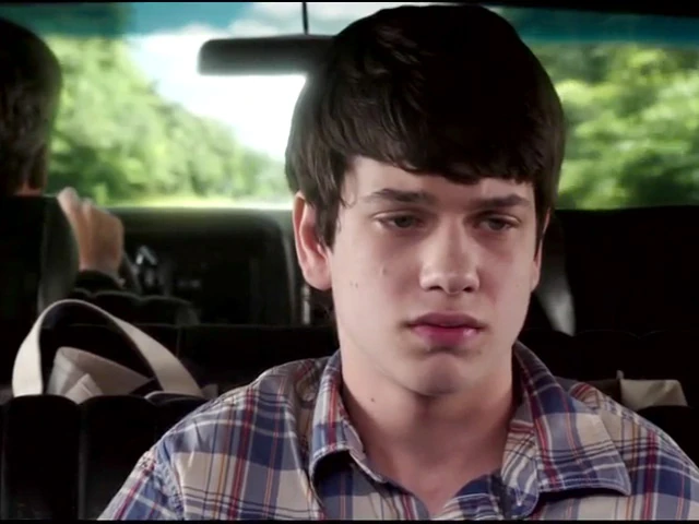 Duncan (The Way Way Back) | Branson Universe Wiki | Fandom