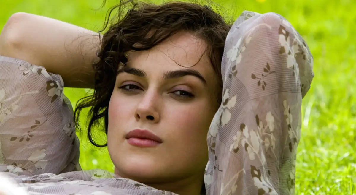 Cecilia Tallis | Branson Universe Wiki | Fandom