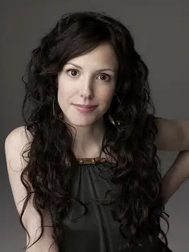 Nancy Botwin | Branson Universe Wiki | Fandom