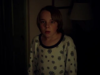 Tyler Jamison | Branson Universe Wiki | Fandom