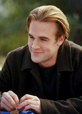 Dawson Leery | Branson Universe Wiki | Fandom