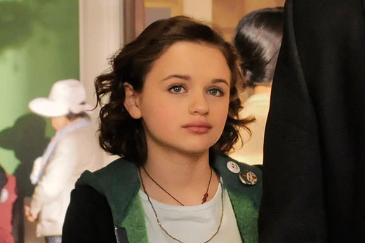 Emily Cale | Branson Universe Wiki | Fandom