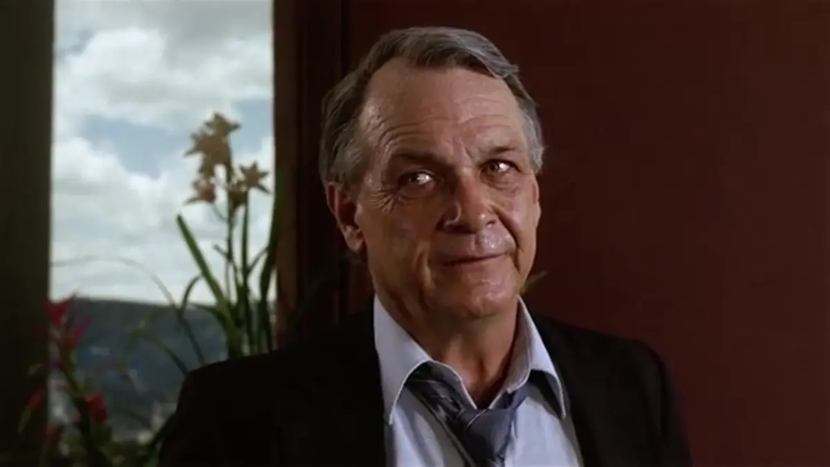 MacCready | Branson Universe Wiki | Fandom