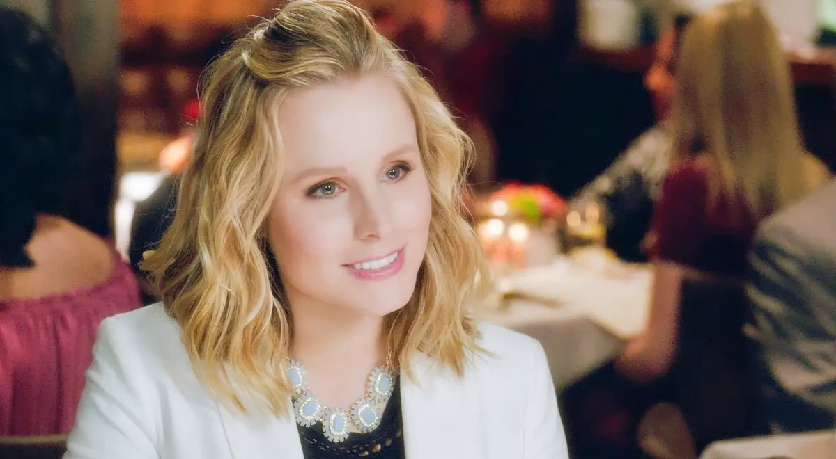 Claire Rawlings | Branson Universe Wiki | Fandom