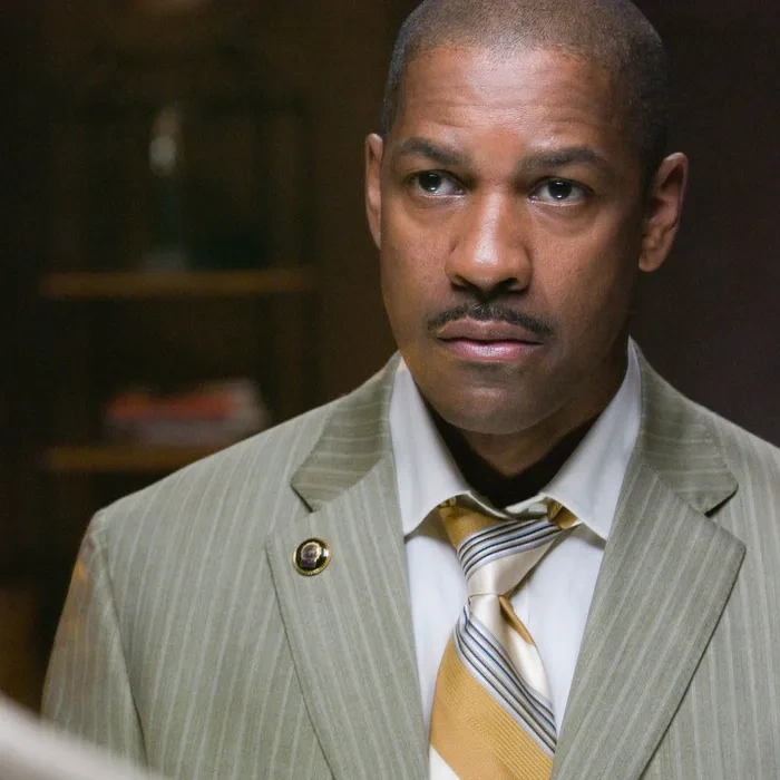 Keith Frazier | Branson Universe Wiki | Fandom