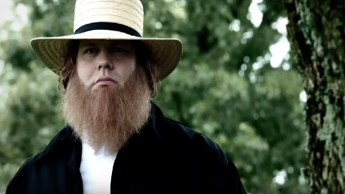 Jonah Lambrecht | Branson Universe Wiki | Fandom