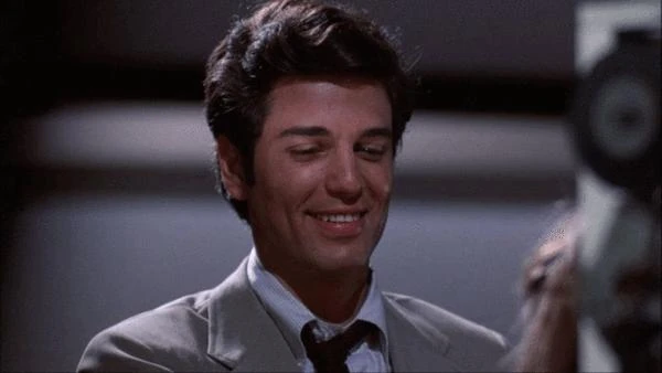 Gordon Stuart | Branson Universe Wiki | Fandom