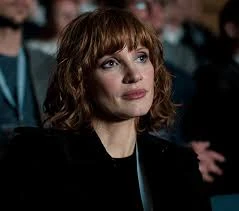 Mason "Mace" Brown | Branson Universe Wiki | Fandom