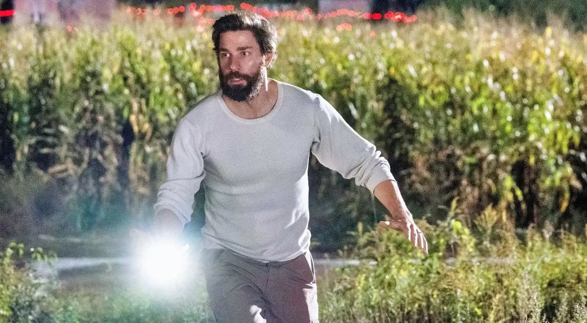 Lee Abbott | Branson Universe Wiki | Fandom