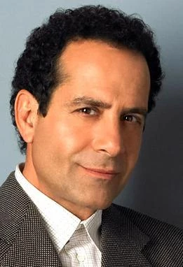 Adrian Monk | Branson Universe Wiki | Fandom