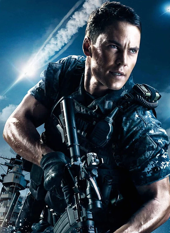 Alex Hopper | Branson Universe Wiki | Fandom