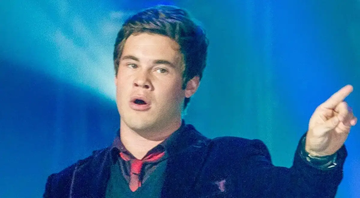 Bumper Allen | Branson Universe Wiki | Fandom