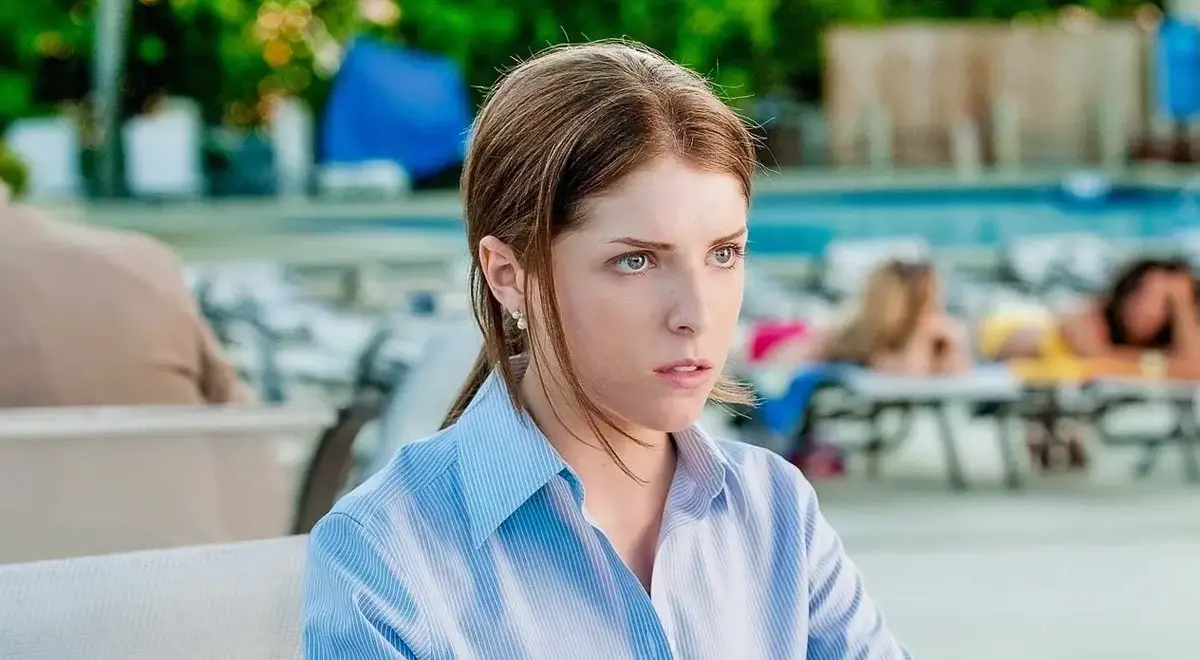 Natalie Keener | Branson Universe Wiki | Fandom