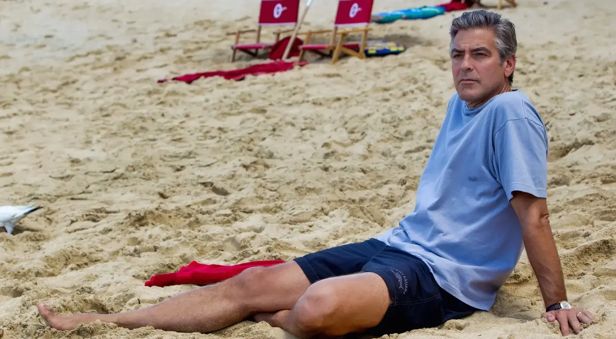 Matt King. | Branson Universe Wiki | Fandom