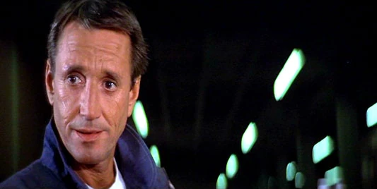 Frank Murphy | Branson Universe Wiki | Fandom