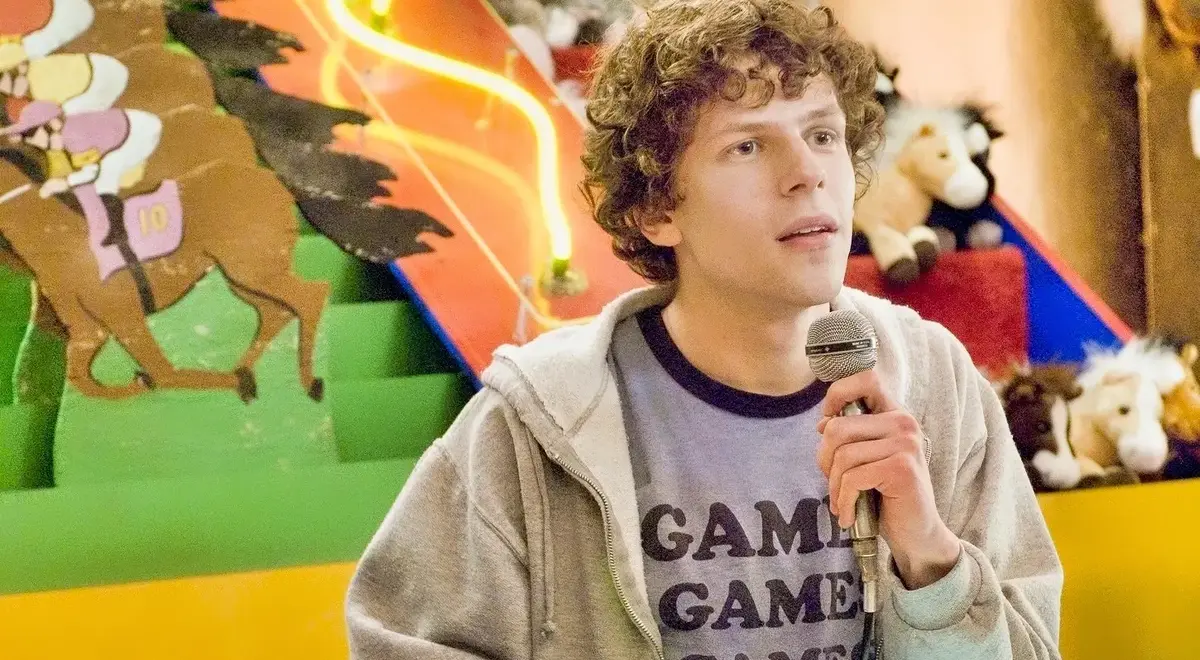 James Brennan | Branson Universe Wiki | Fandom