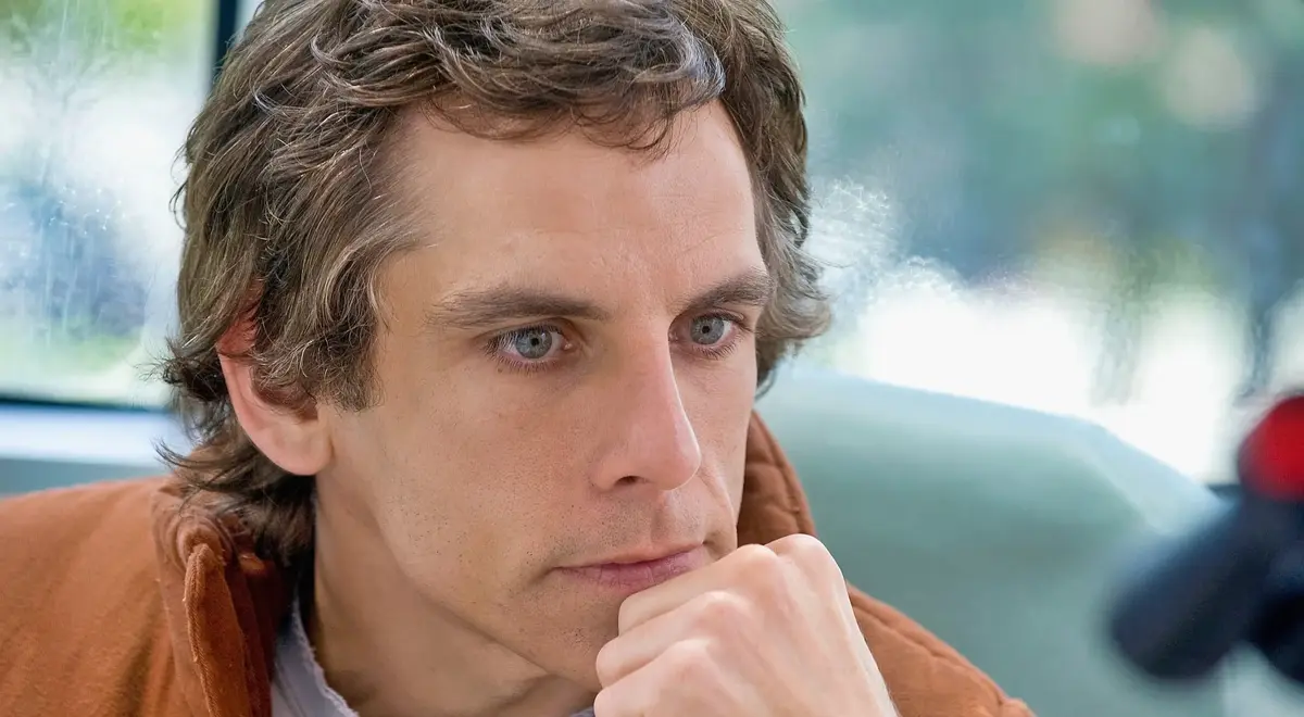 Roger Greenberg | Branson Universe Wiki | Fandom