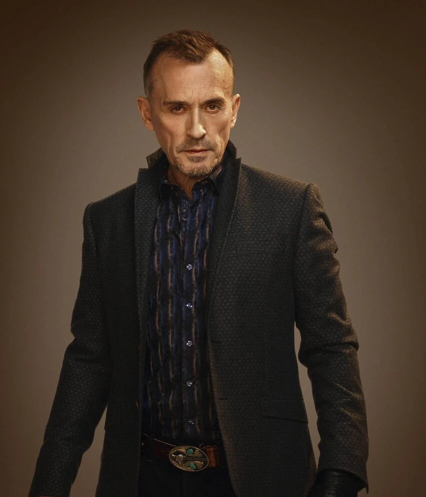 Theodore Bagwell | Branson Universe Wiki | Fandom