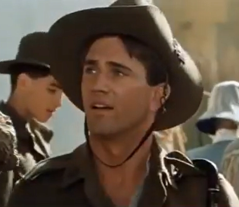 Frank Dunne | Branson Universe Wiki | Fandom